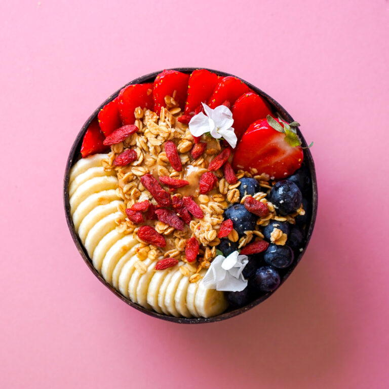 Sunday – Coffee & Kitchen